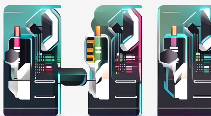 免费mes系统软件下载 | 零代码企业数字化知识站