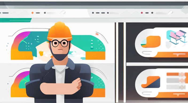开源mes软件品牌 | 零代码企业数字化知识站