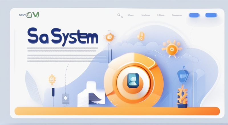 oa系统软件怎么安装 | 零代码企业数字化知识站