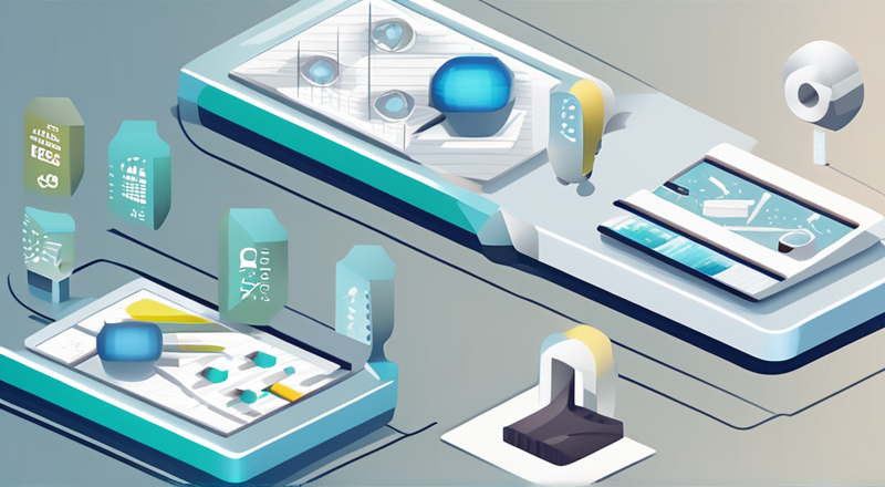 pcb行业专用erp生产管理系统软件 | 零代码企业数字化知识站