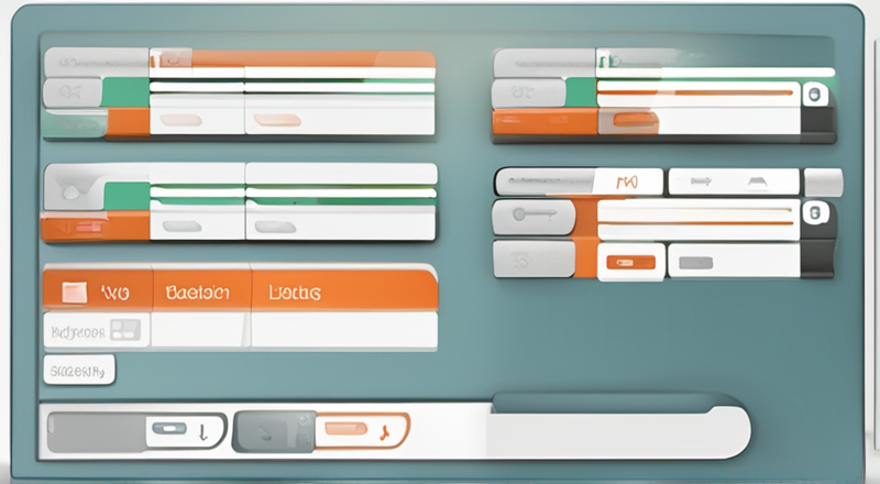 简述用vz软件生产dlg的过程 | 零代码企业数字化知识站