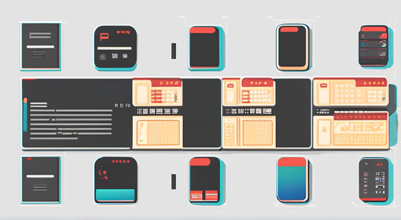 mes系统的pda怎么使用 | 零代码企业数字化知识站