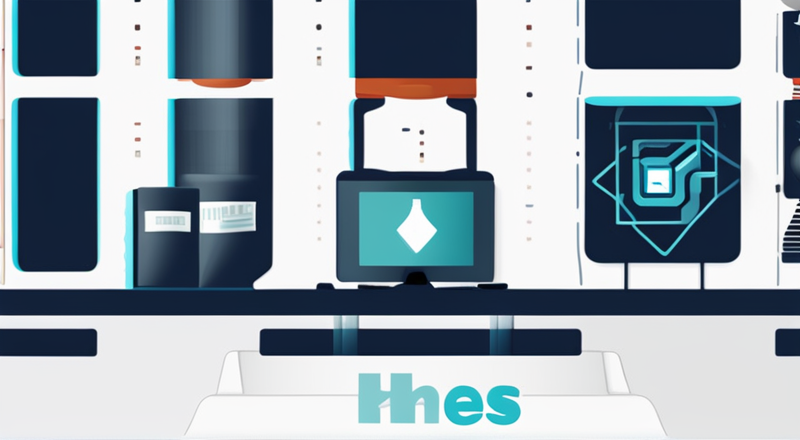 ibm mes系统 | 零代码企业数字化知识站