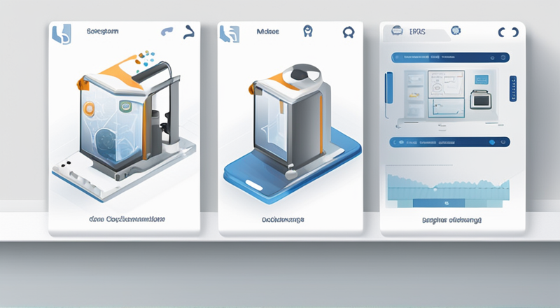 ge mes系统特点 | 零代码企业数字化知识站