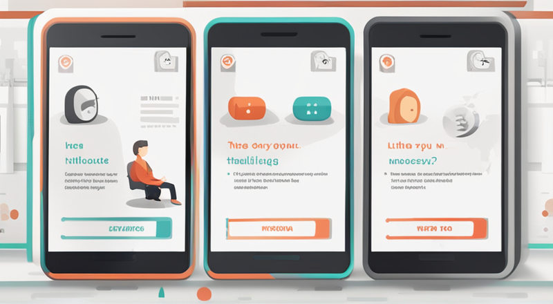 有没有开源的MES系统 | 零代码企业数字化知识站