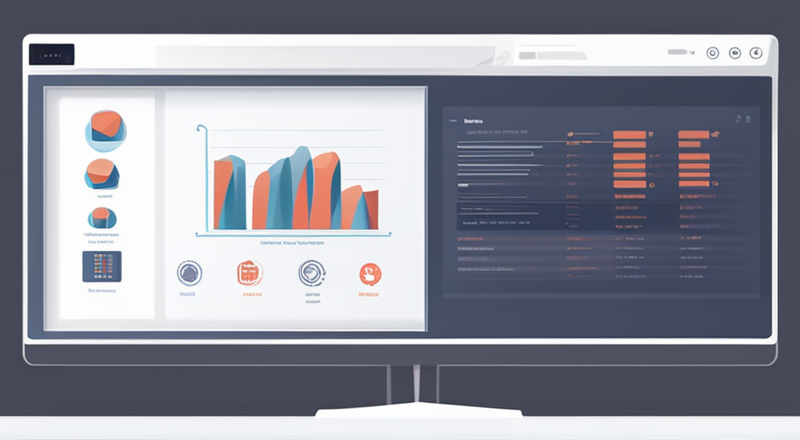 生产管理qms系统软件 | 零代码企业数字化知识站