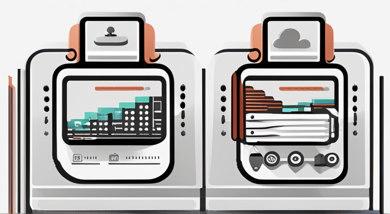 mes系统andon系统 | 零代码企业数字化知识站