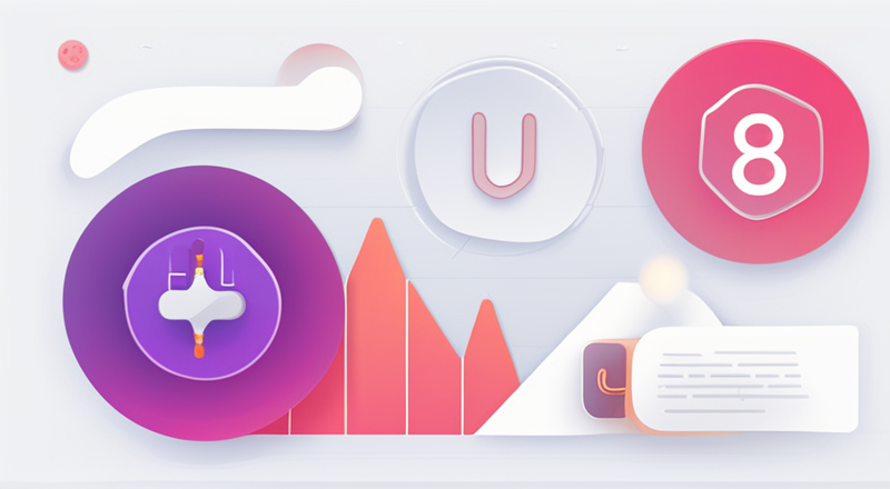 mes系统与u8 | 零代码企业数字化知识站