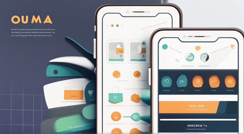 鸥玛软件生产什么产品好 | 零代码企业数字化知识站