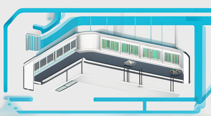 广东mes看板系统定制 | 零代码企业数字化知识站