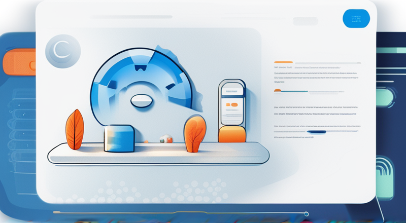 ge mes系统 | 零代码企业数字化知识站