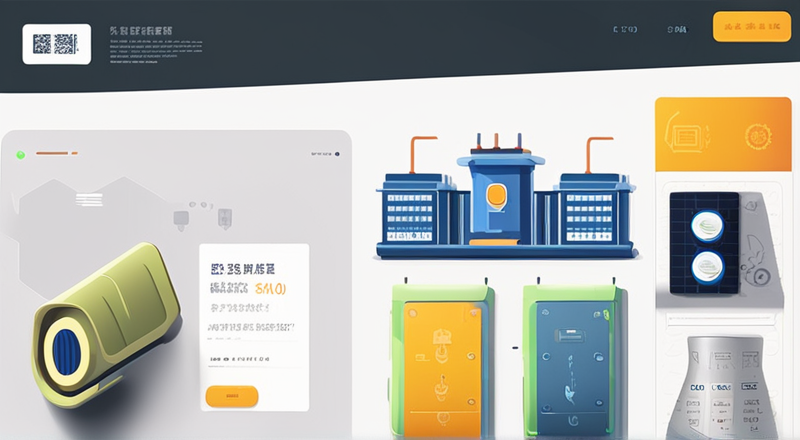 南通fab工厂mes系统价格 | 零代码企业数字化知识站