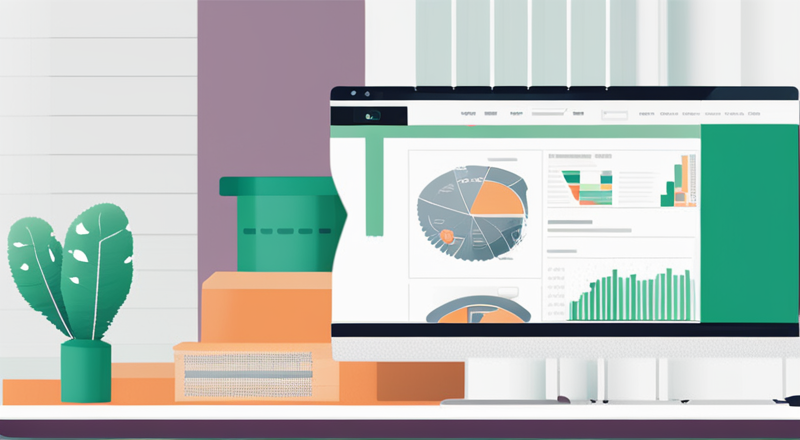 fastnest套料软件怎么生成生产报告 | 零代码企业数字化知识站