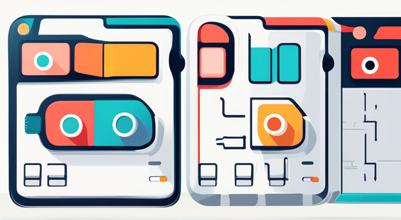 MES系统PDA | 零代码企业数字化知识站