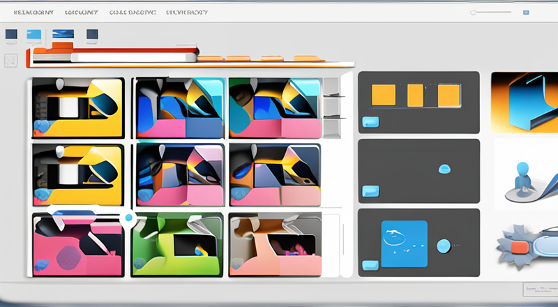 海讯设计生产软件只能用w7吗 | 零代码企业数字化知识站