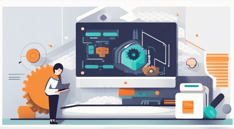 mes系统saas | 零代码企业数字化知识站