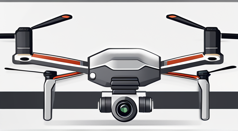 dji fly设备管理软件 | 零代码企业数字化知识站