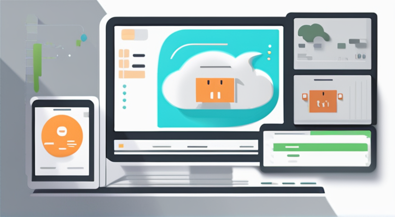 ghost软件生产的文件默认拓展名是 | 零代码企业数字化知识站