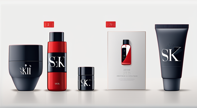 sk2怎么查生产日期软件 | 零代码企业数字化知识站