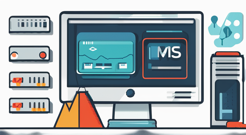 部署一套mes系统费用是多少 | 零代码企业数字化知识站