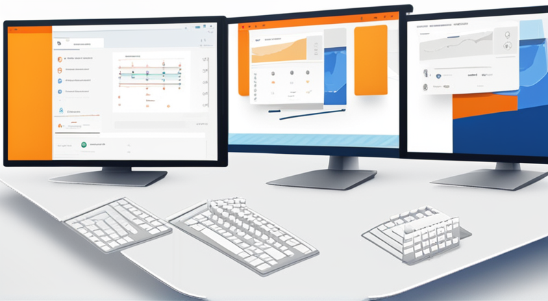 win10系统任务管理器如何最大化 | 零代码企业数字化知识站