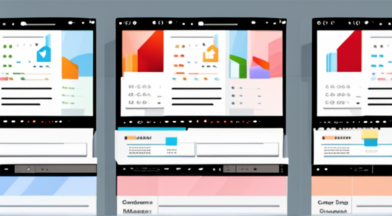 怎么打开w10系统任务管理器 | 零代码企业数字化知识站