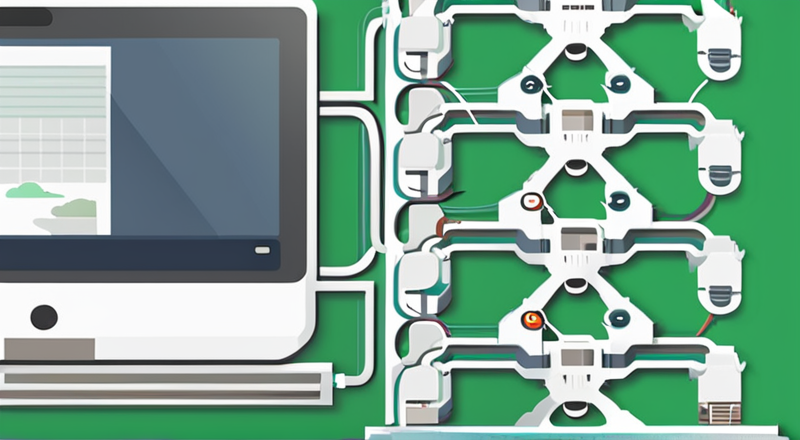 tpm与现代设备管理 | 零代码企业数字化知识站