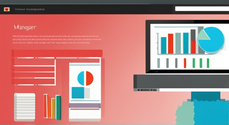 wind8系统如何打开任务管理器 | 零代码企业数字化知识站