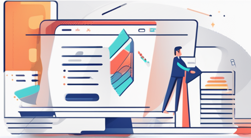 tps与tpm的区别 | 零代码企业数字化知识站