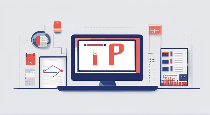 TPM与TPS的关系 | 零代码企业数字化知识站