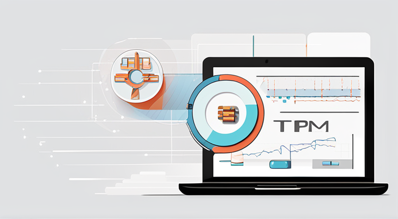 tpm故障分类 | 零代码企业数字化知识站