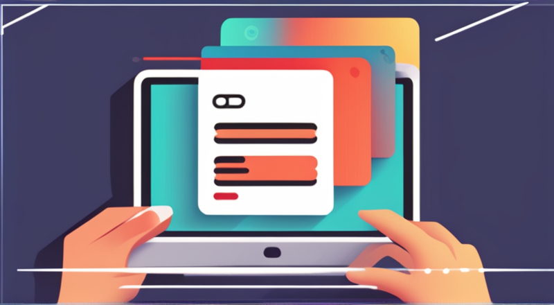 如何使用OCR扫描订单确认函并自动提取信息 | 零代码企业数字化知识站