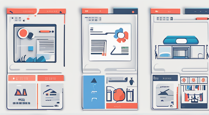 erp系统中FAS什么意思 | 零代码企业数字化知识站