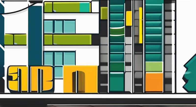 叫什么T3的erp软件 | 零代码企业数字化知识站