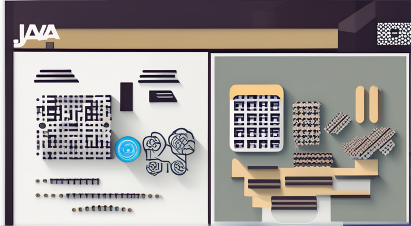 java erp系统是什么意思 | 零代码企业数字化知识站