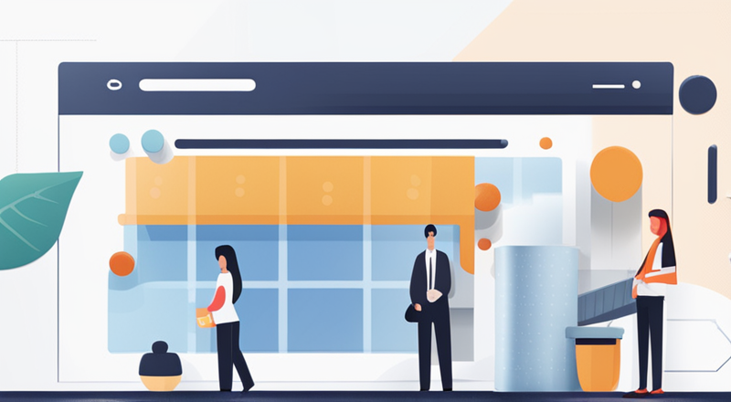 用友erp nc财务系统方案 | 零代码企业数字化知识站