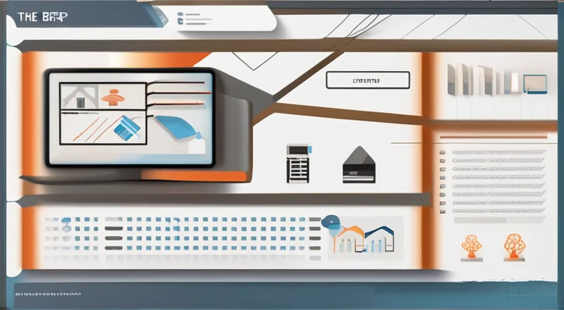 erp系统nc什么意思 | 零代码企业数字化知识站