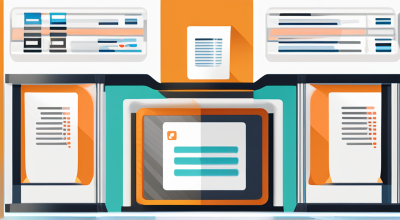 用友erp系统t6功能 | 零代码企业数字化知识站