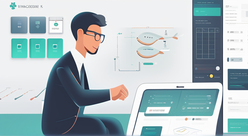 金碟k3 erp系统的功能 | 零代码企业数字化知识站