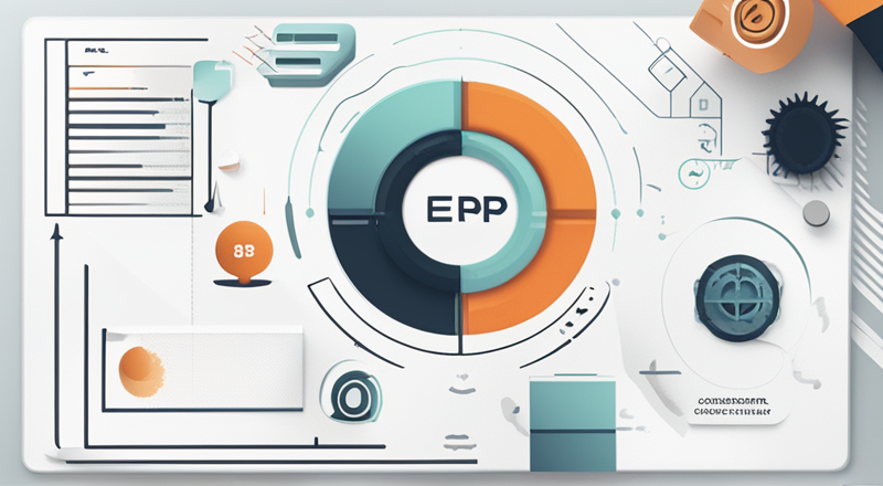 erp系统实施制定的哪些计划 | 零代码企业数字化知识站