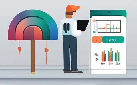 wms系统asn单是什么意思 | 零代码企业数字化知识站