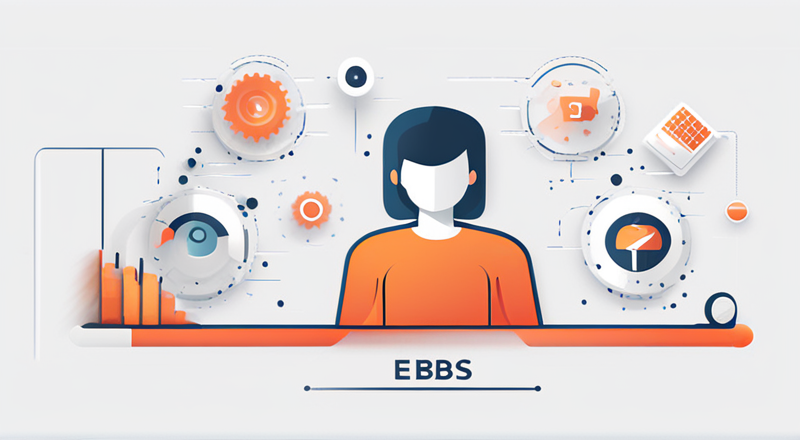 ebs跟erp有什么区别 | 零代码企业数字化知识站