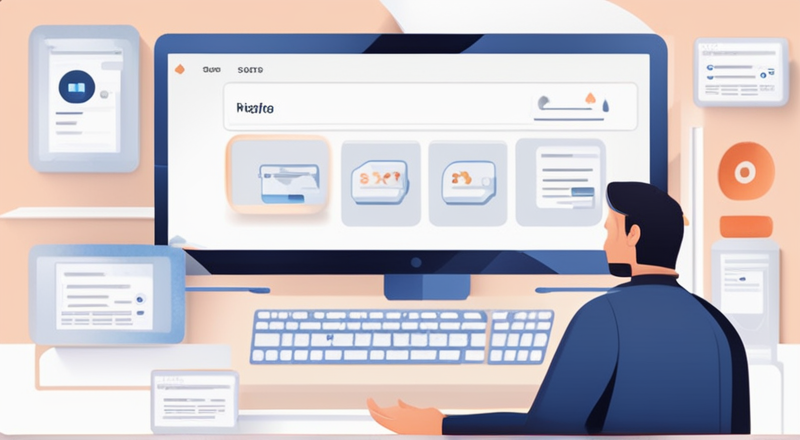 1688如何erp授权 | 零代码企业数字化知识站