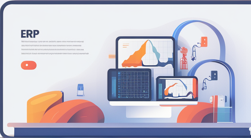 erp-u8与t6哪个好 | 零代码企业数字化知识站