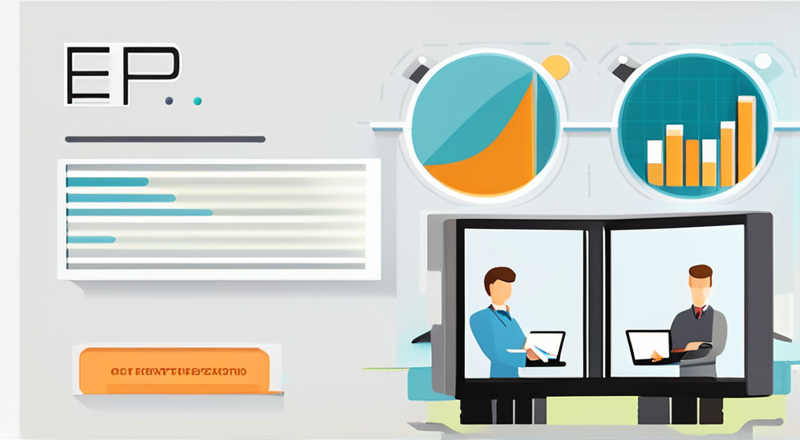 erp中p3可在哪个市场出售 | 零代码企业数字化知识站