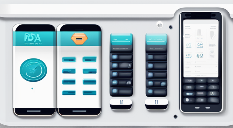 pda系统与wms是如何关联的 | 零代码企业数字化知识站