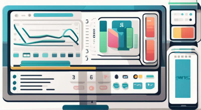 用wms系统注意什么 | 零代码企业数字化知识站