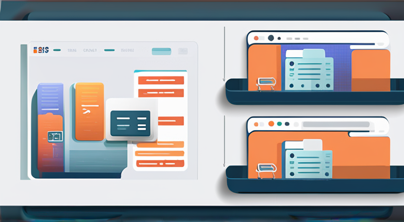 1688怎么绑定erp | 零代码企业数字化知识站