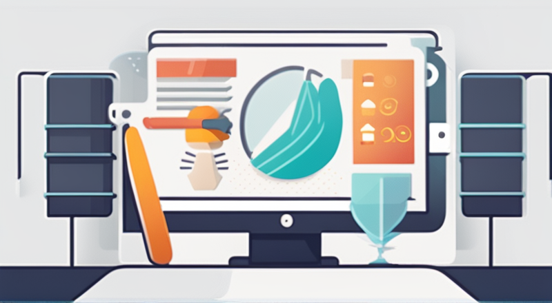 原料出入库如何填制 | 零代码企业数字化知识站