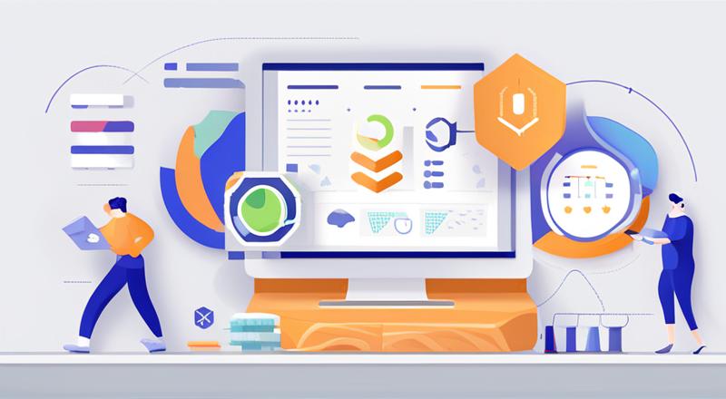 1688如何绑定ERP | 零代码企业数字化知识站